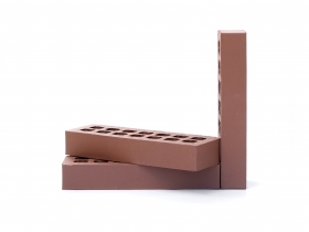 고벽돌 1 페이지 | 홍익세라믹